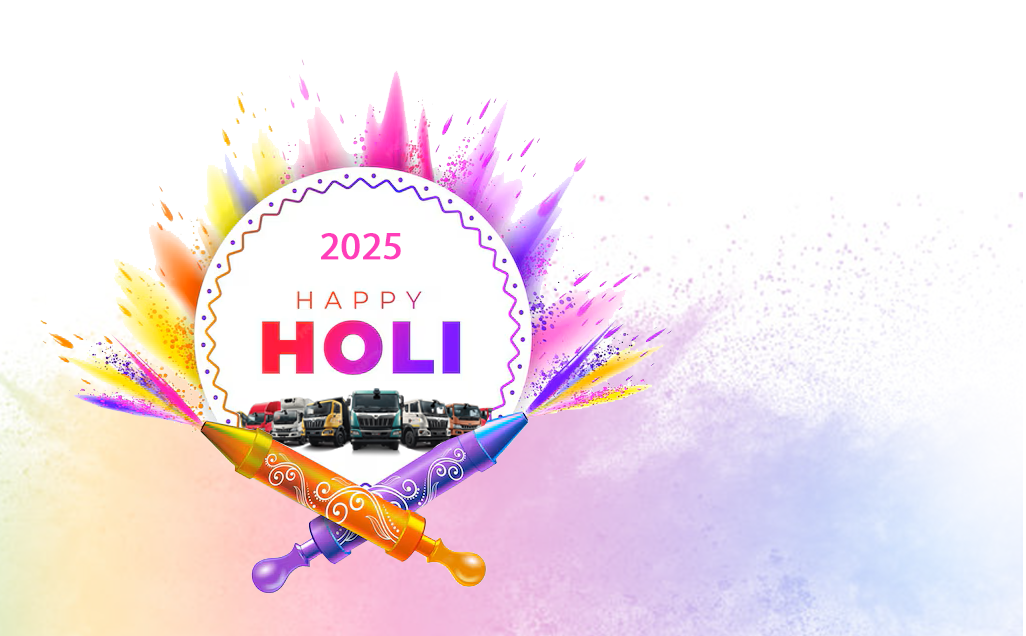 Best Heavy & Light Commercial Trucks & Bus Manufacturers in India ...