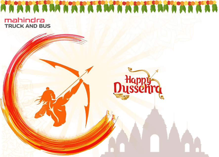 Best Heavy & Light Commercial Trucks & Bus Manufacturers in India ...